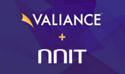 Data Migration Software & Migration Testing