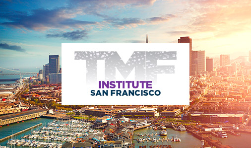 Data Migration Software & Migration Testing