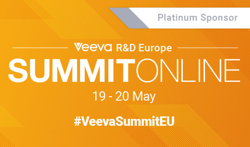 Data Migration Software & Migration Testing