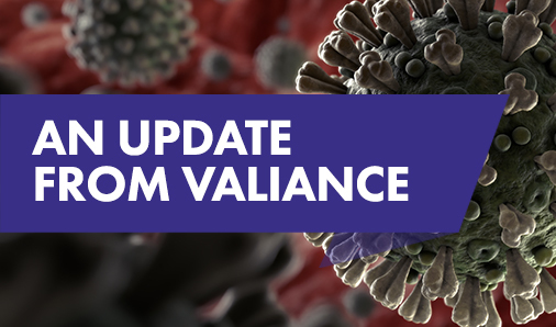 Data Migration Software & Migration Testing