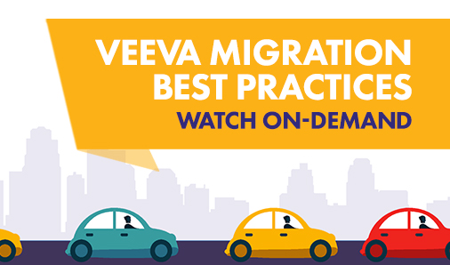 Data Migration Software & Migration Testing